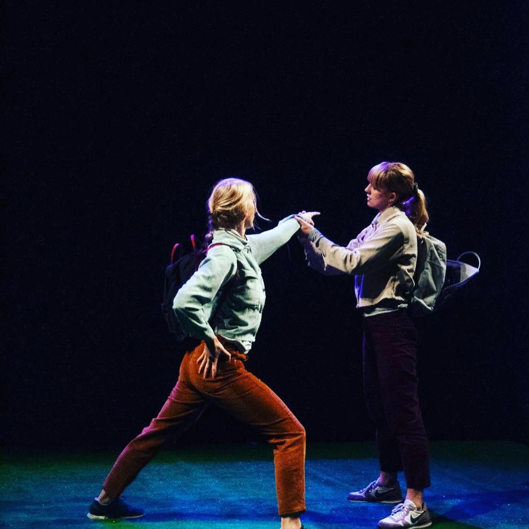 “Now, collectives are more powerful than ever” - an interview with ...