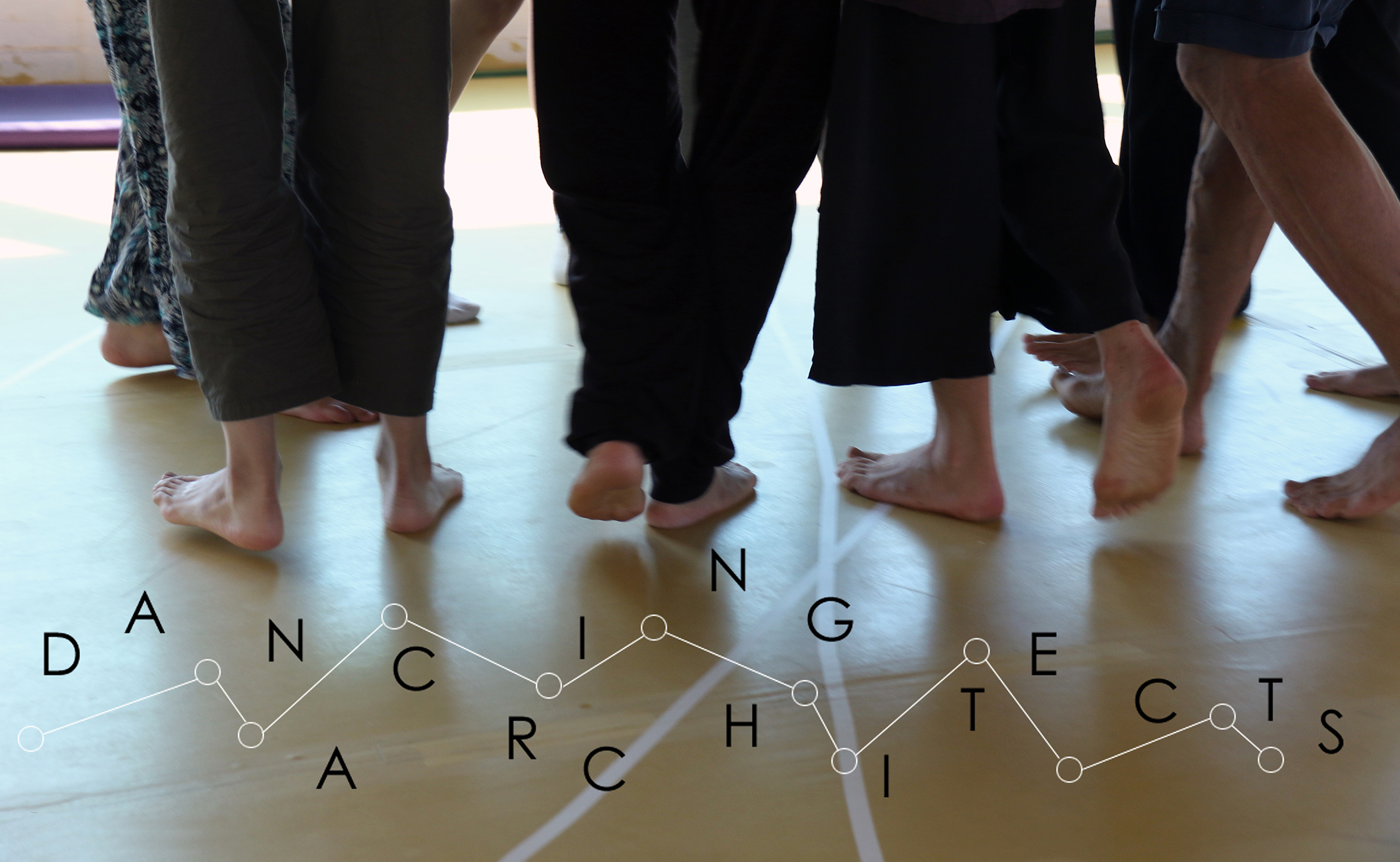 Choreography Meets Architecture: an Interview with Takako Hasegawa ...