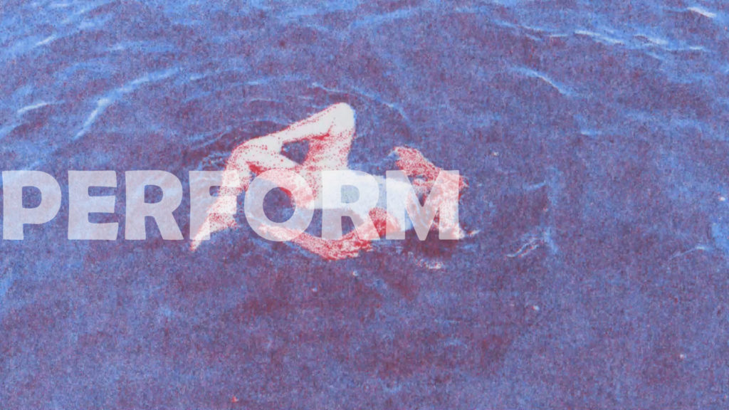 Interview with Rana San, Co-Director of Cadence Video Poetry Festival ...