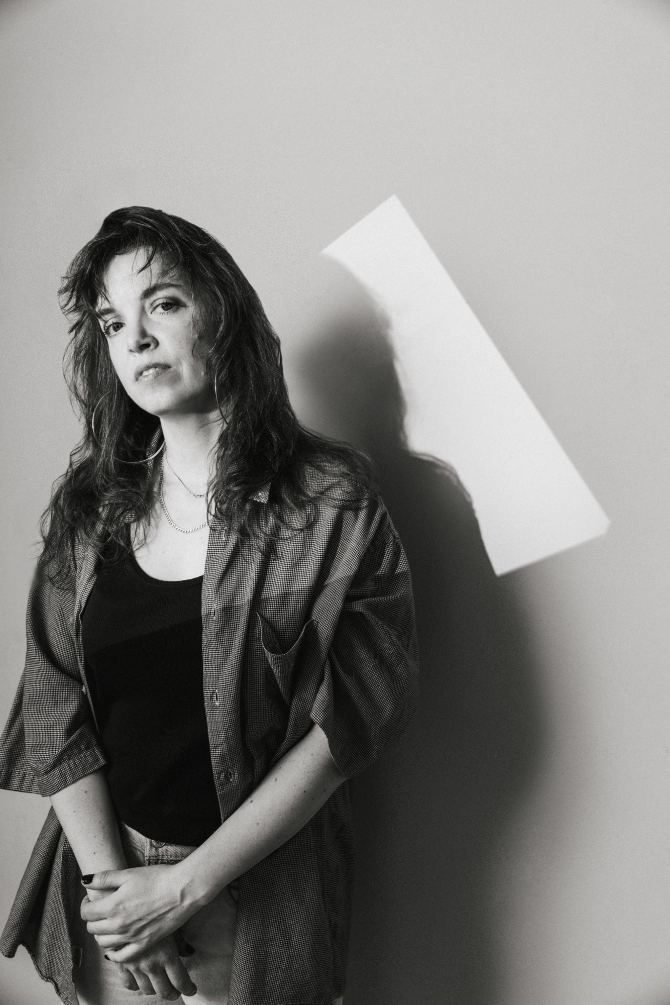 Michelle Dorrance presents ‘The Center Will Not Hold’ - dance art journal